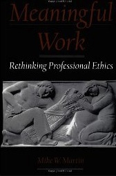 6. Professional Ethics | The EthicsWeb Bookstore