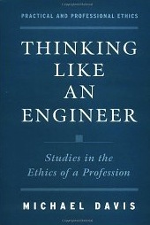 6. Professional Ethics | The EthicsWeb Bookstore